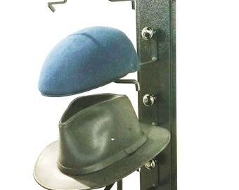 Hat storage | Etsy