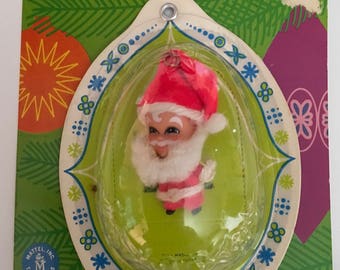 Liddle kiddle | Etsy