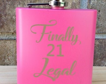 Finally legal | Etsy