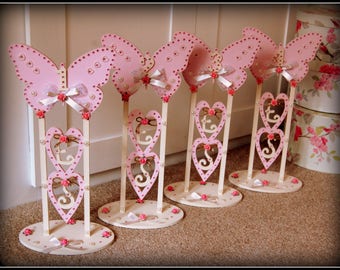 Butterfly wedding | Etsy