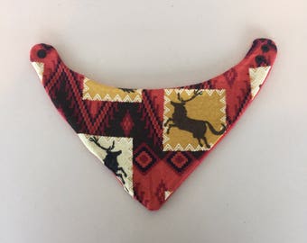 Native american baby | Etsy