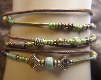 Sundance jewelry | Etsy