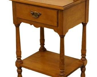 Tell city furniture | Etsy