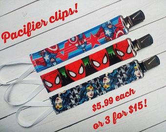 Pink spiderman | Etsy