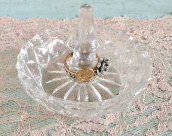 Kitchen ring holder | Etsy