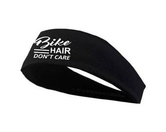 Motorcycle headband | Etsy