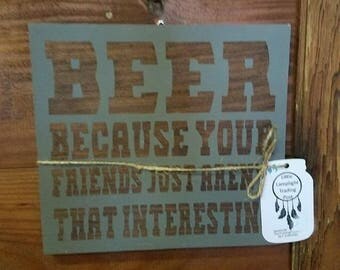 Rustic home bar | Etsy