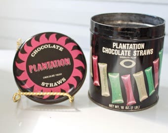 Plantation | Etsy