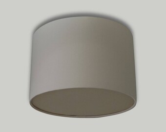 Lampshade diffuser | Etsy