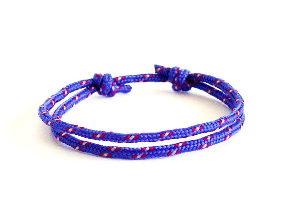 Friendship Bracelet Set Of 2, 3, 4. Friendship Bracelet Men. Friendship ...