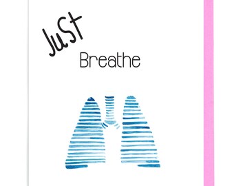 Cystic fibrosis | Etsy