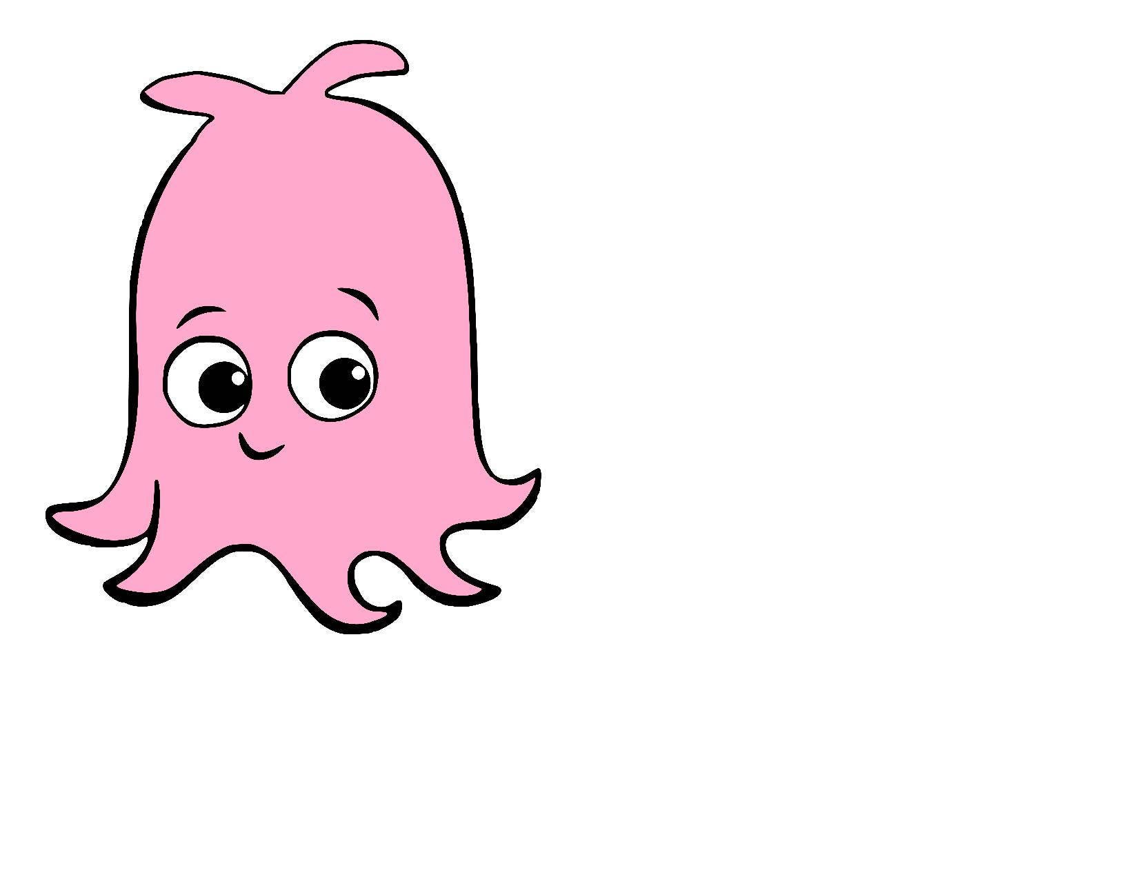 finding nemo svg, nemo svg, dory svg, Disney svg, Disney Nemo svg ...