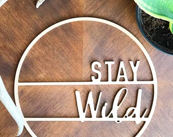 Modern handmade home decor. by CopperleafHouse on Etsy