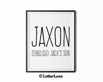 Printables kids | Etsy