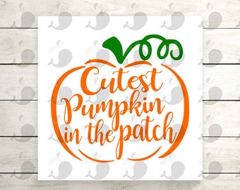 Iron on decal | Etsy