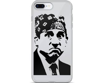 Funny iphone case | Etsy