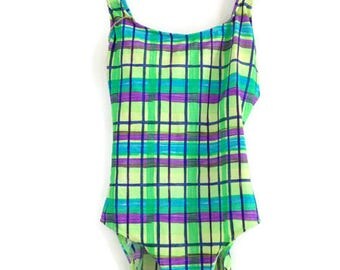 90s bathing suits | Etsy