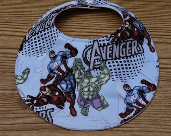 Avengers baby | Etsy