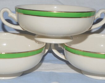 Simpsons potters ltd | Etsy