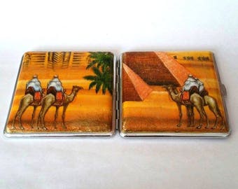 Camel cigarette | Etsy