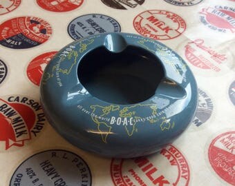 Copeland spode | Etsy