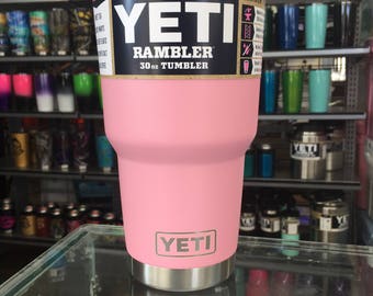 Yeti | Etsy