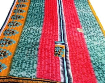 Gypsy bedding | Etsy