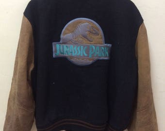 Universal studios | Etsy