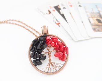 Protection amulet | Etsy