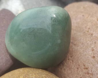 Canadian jade | Etsy