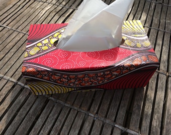 African baskets | Etsy