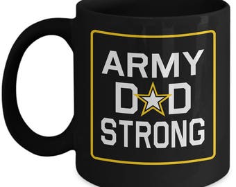 Dad mug | Etsy