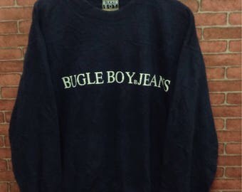Bugle boy jeans | Etsy