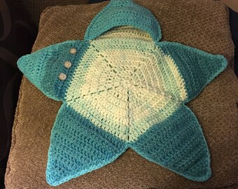 Baby bunting bag | Etsy