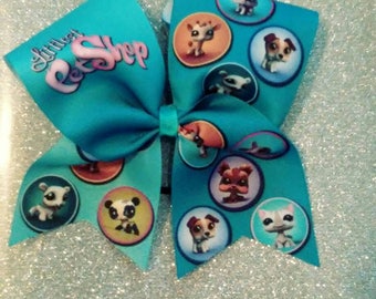 Lps accessories | Etsy