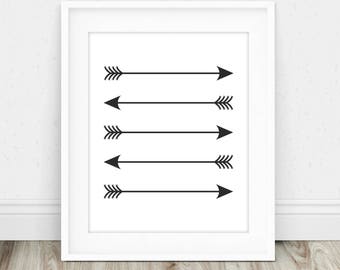 Tribal wall art | Etsy