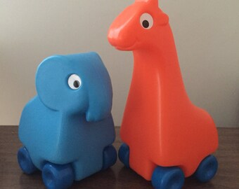 Vintage little tikes | Etsy