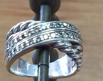David yurman | Etsy