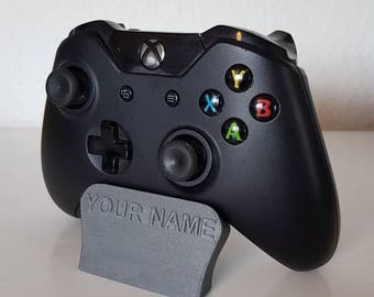 Xbox controller | Etsy