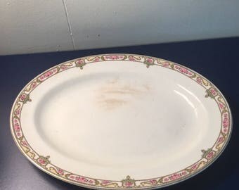 Johnson bros england | Etsy