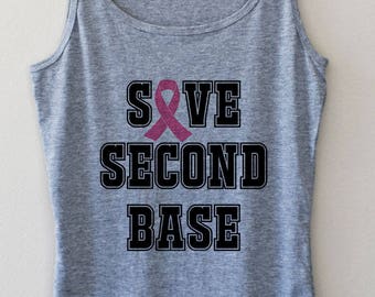 Save second base | Etsy
