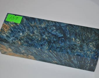 Stabilized wood | Etsy