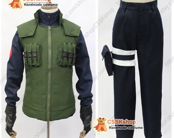 Cosplay costume | Etsy