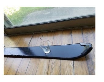 Shot ski | Etsy