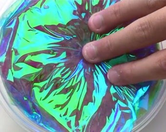 Slime | Etsy