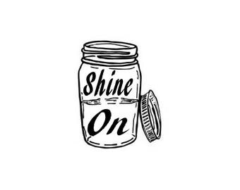 Country still life | Etsy