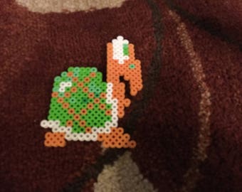 Koopa | Etsy