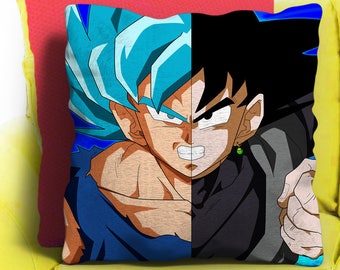 Goku | Etsy