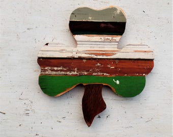 Irish decor | Etsy