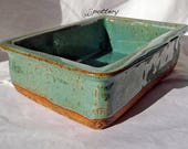 Pottery Handcrafted by Jill Jeltema Inspired by by jjpottery